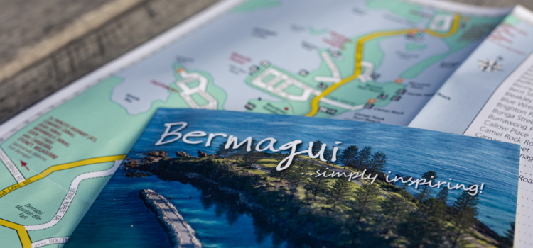 About us – Bermagui Area Chamber of Commerce and Tourism Inc